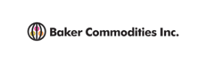 Teamsters Local 170 | Baker Commodities, Inc.